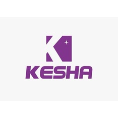 keshanaturalstone | Shopier