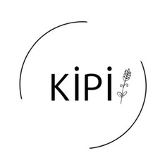 KİPİ | Shopier