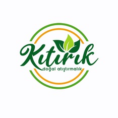 kitirik | Shopier
