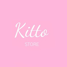 Kitto Store | Shopier