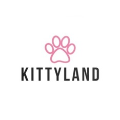 kittyland | Shopier