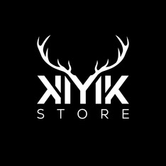KIYIK STORE | Shopier