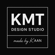 KMT Design Studio | Shopier
