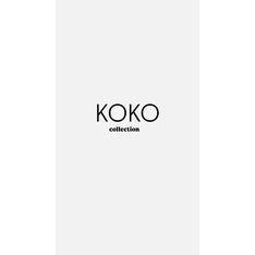 kokocollection | Shopier
