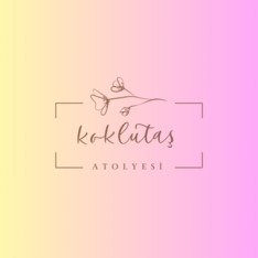 koku_lutasatolyesi | Shopier