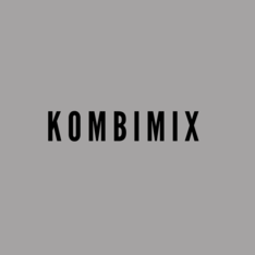 KombiMix | Shopier