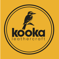 Kooka Leathercraft | Shopier