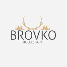 Brovko | Shopier