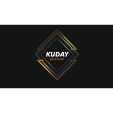 Kuday Aksesuar | Shopier