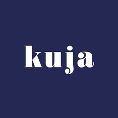 kuja | Shopier