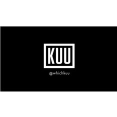 kuu | Shopier