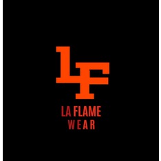 laFlameWear | Shopier