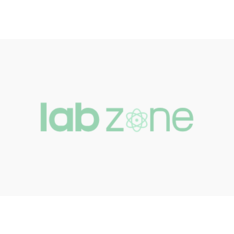 labzone | Shopier