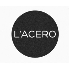 LACERO Craft | Shopier