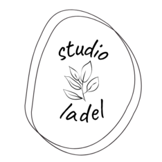 ladel | Shopier