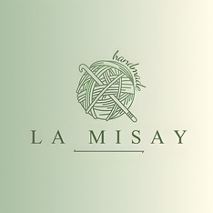 La Misay | Shopier