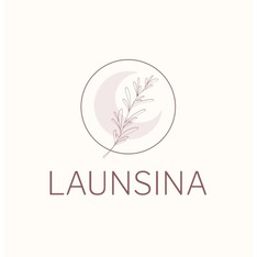 LAUNSINA | Shopier