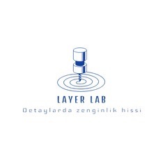 Layerlab | Shopier