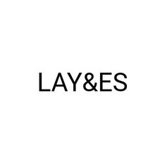 layesbutik | Shopier