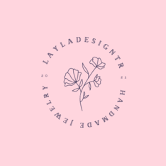 layladesign | Shopier