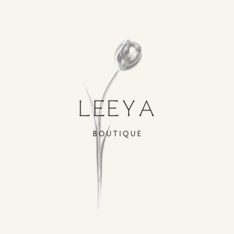 Leeya | Shopier
