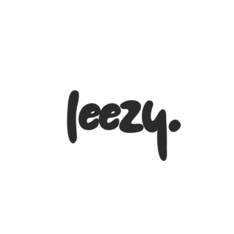 Leezy | Shopier
