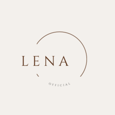 Lena.official | Shopier