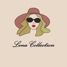 Lena Collection.tr | Shopier