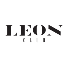 leonclub | Shopier