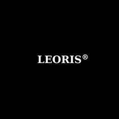 leoris | Shopier