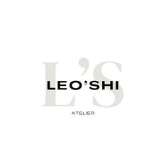 atelierleoshi | Shopier