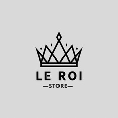 leroistore | Shopier