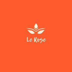 lerose | Shopier