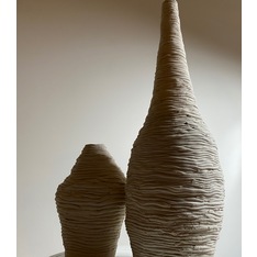 leyli ceramic shop | Shopier