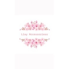liayaccessoriess | Shopier