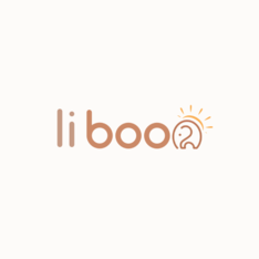 liboon | Shopier