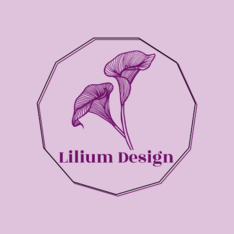 liliumdesignco | Shopier