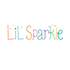 Lil’ Sparkle | Shopier