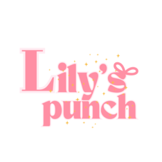 Lily’s Punch | Shopier