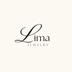 Lima Jewelry | Shopier