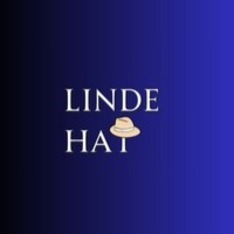 Linde Hat | Shopier