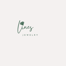 linesjewellery | Shopier