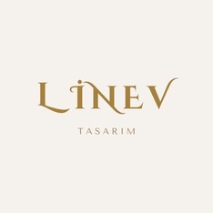 Linev Tasarım | Shopier