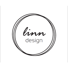 linndesign | Shopier