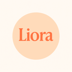 LİORA VİNTA | Shopier