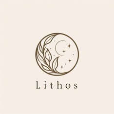 lithos | Shopier