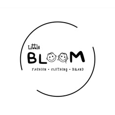 littlebloom | Shopier