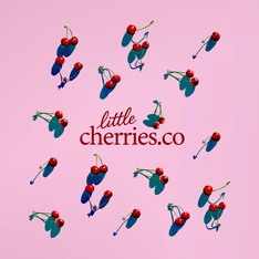 Littlecherries.co | Shopier