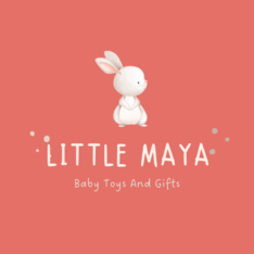 Little Maya Store | Shopier