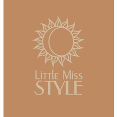 littlemissstyle | Shopier